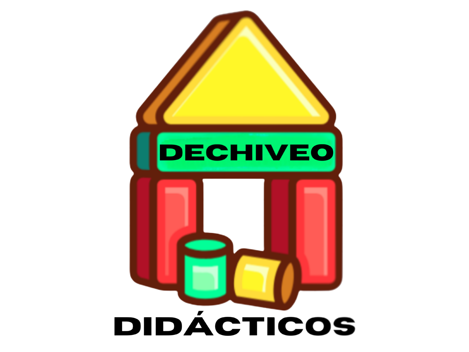 De Chiveo Didácticos – Tienda virtual